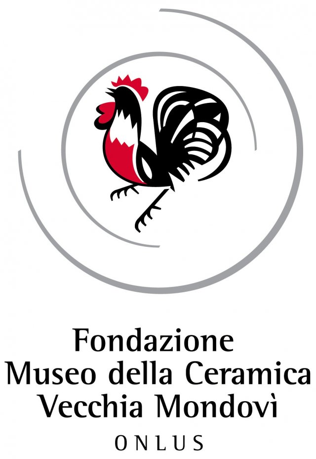 Loghi e materiale Museo