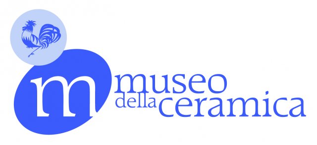 Loghi e materiale Museo